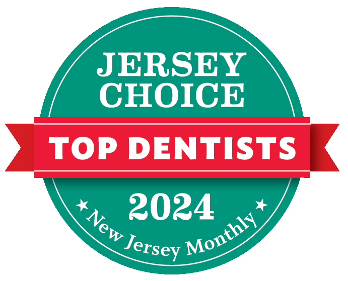 Platinum Endodontics | Paul B. Langer, DDS Top Dentist in NJ