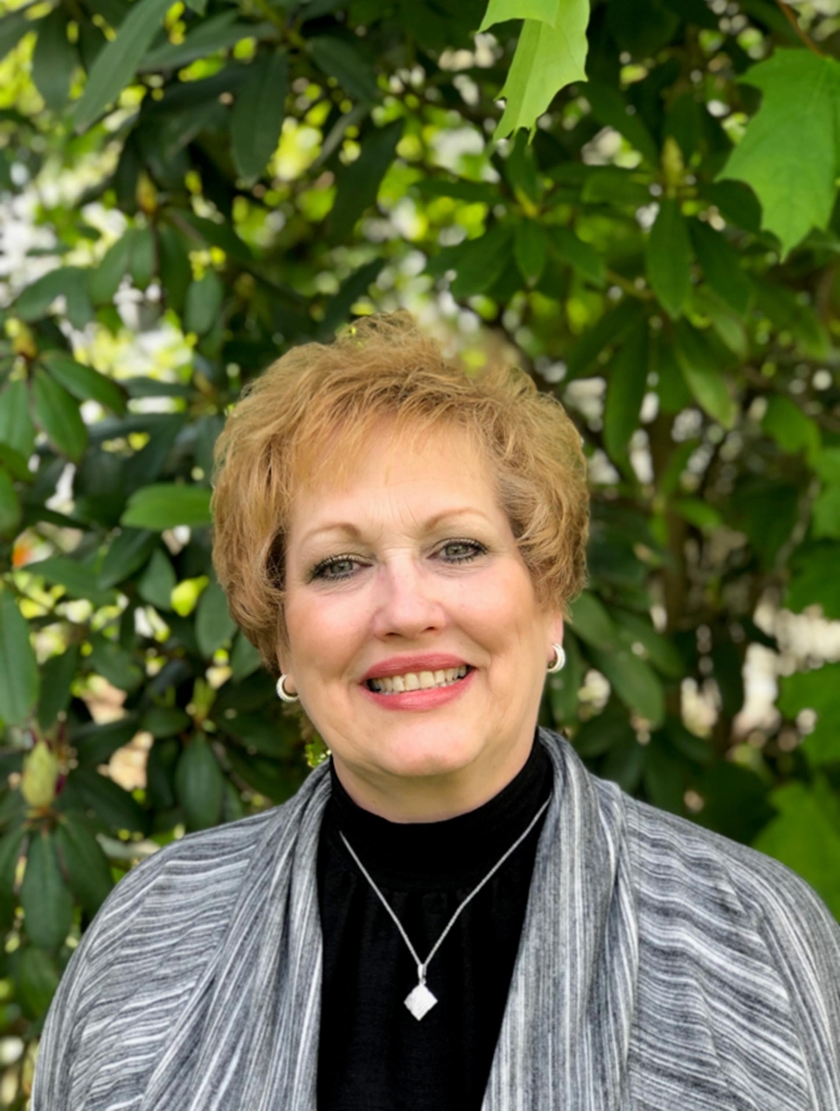 Meet Our Team - Platinum Endodontics | Paul B. Langer, DDS