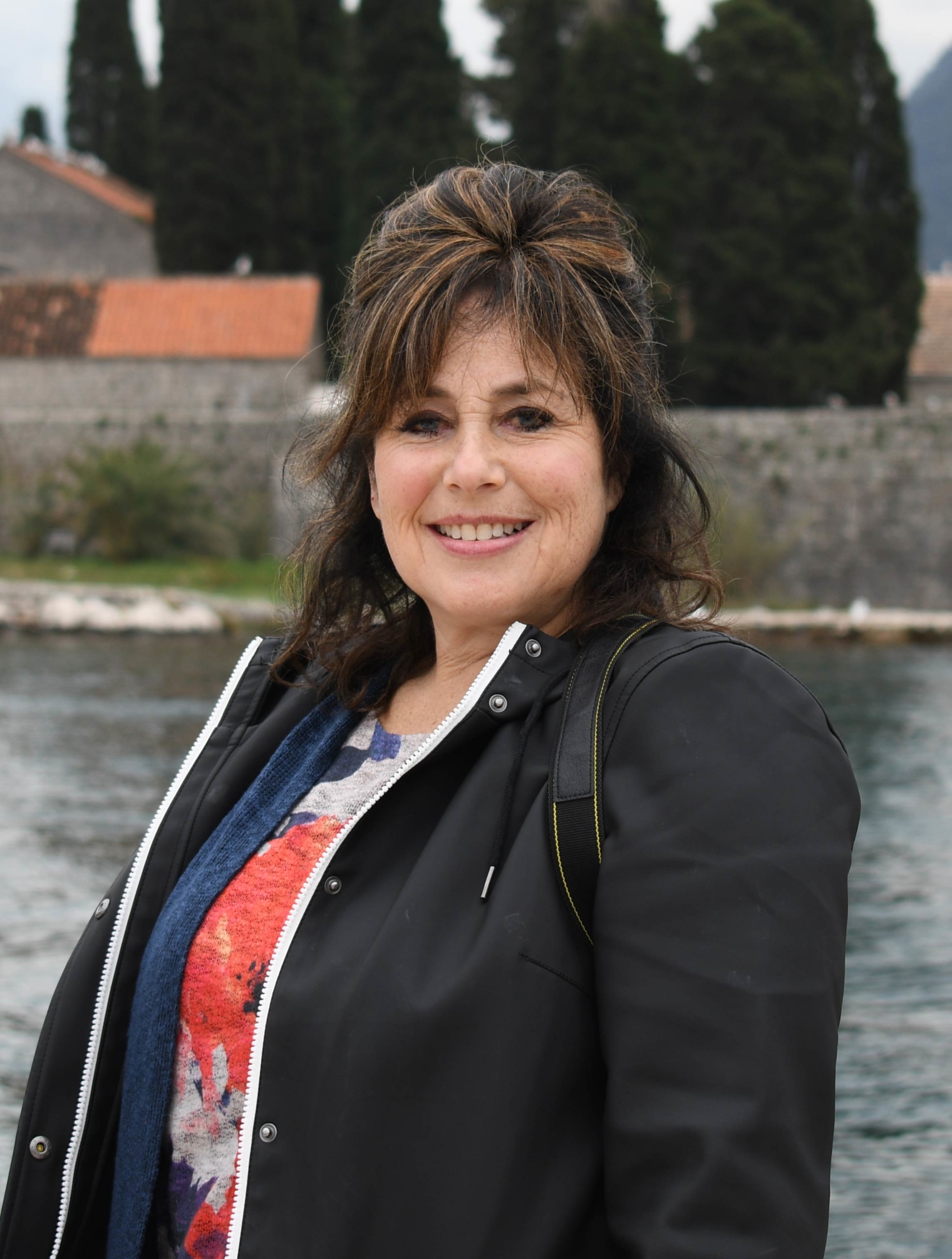 Meet Our Team - Platinum Endodontics | Paul B. Langer, DDS