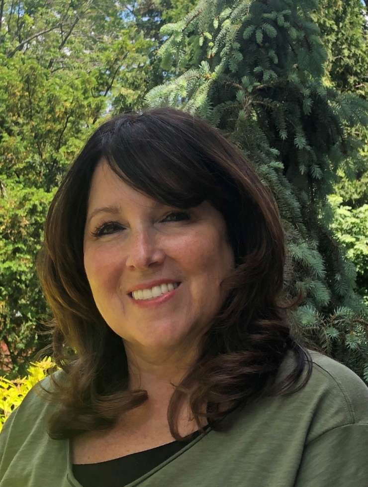 Meet Our Team - Platinum Endodontics | Paul B. Langer, DDS