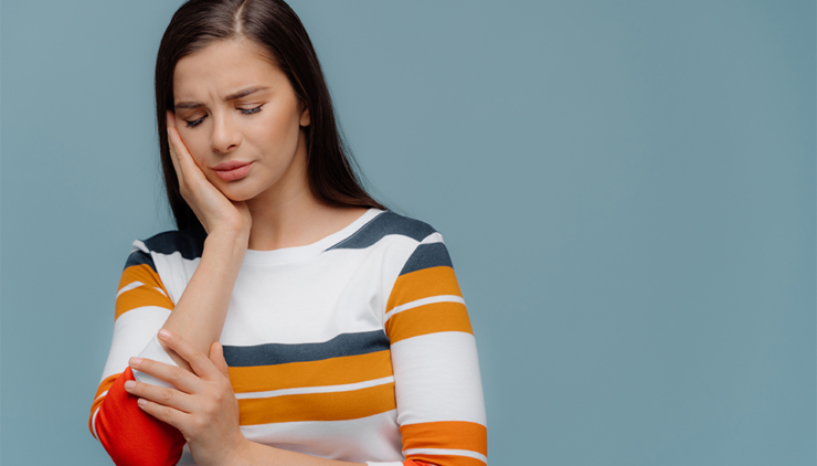 Platinum Endodontics | Paul B. Langer, DDS Top Dentist in NJ